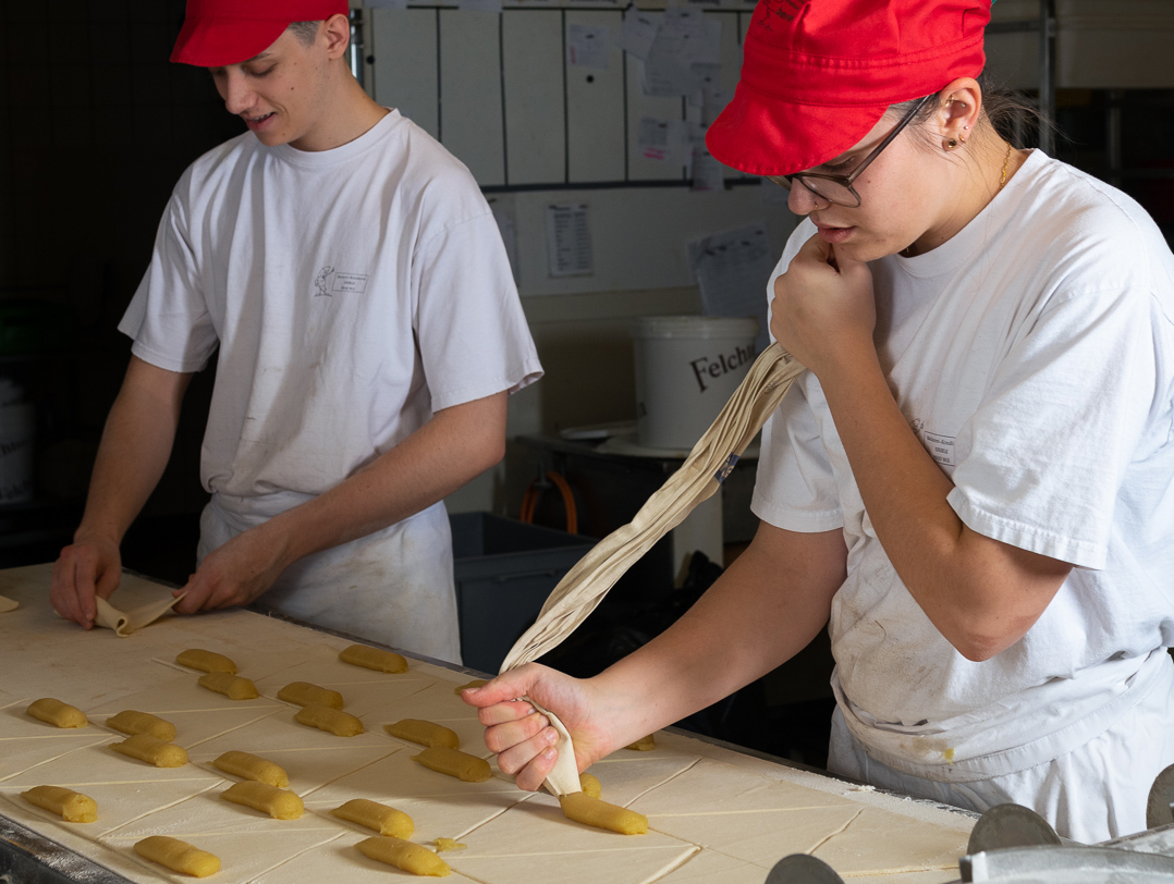 Über Uns – Eberle Bäckerei-Konditorei