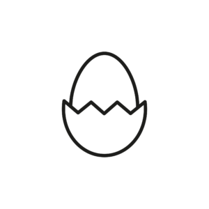 Über Uns – Eberle Bäckerei-Konditorei