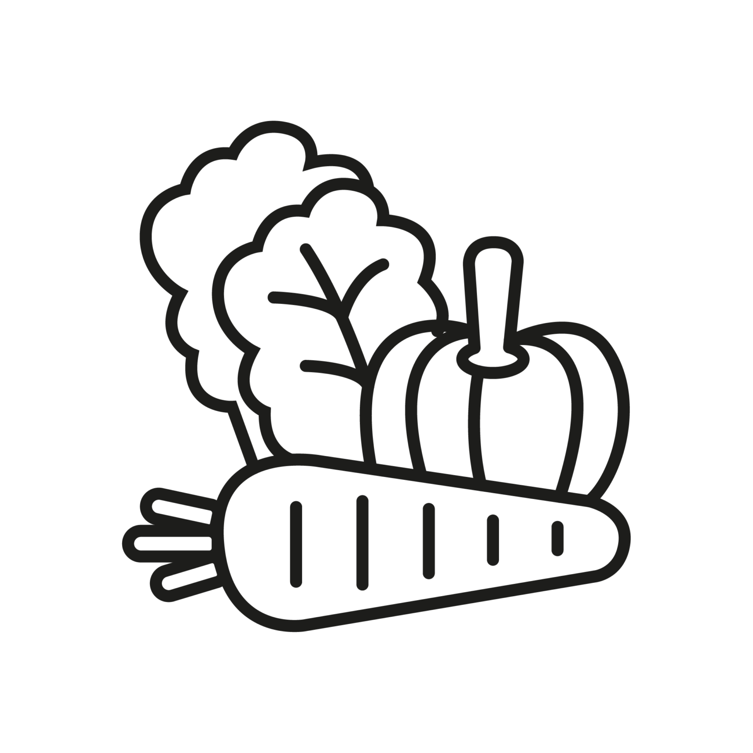 Über Uns – Eberle Bäckerei-Konditorei