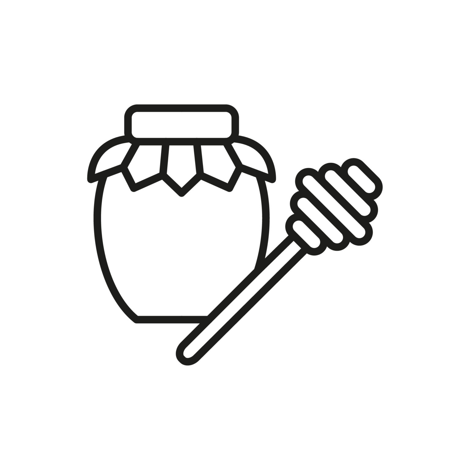 Über Uns – Eberle Bäckerei-Konditorei