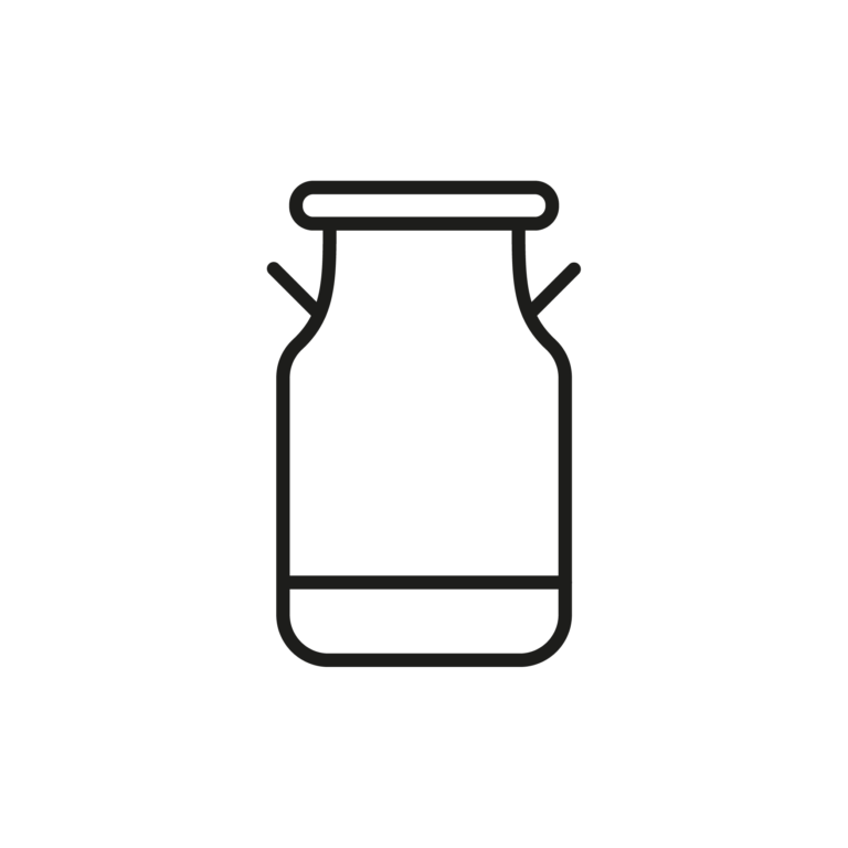 Über Uns – Eberle Bäckerei-Konditorei